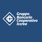 Fondo Tematico Turismo Sostenibile - Gruppo BCC Iccrea